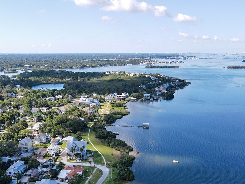 Prime IV Hydration & Wellness Palm Harbor FL | IV Therapy Near Me