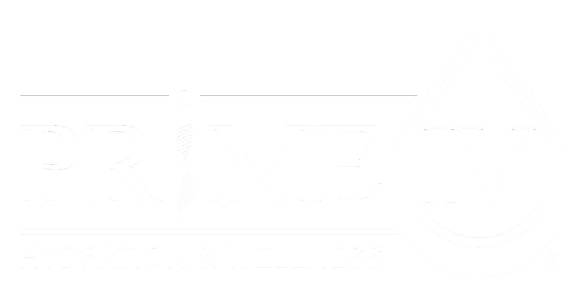 Prime IV Hydration & Wellness Palm Harbor FL | IV Therapy Near Me